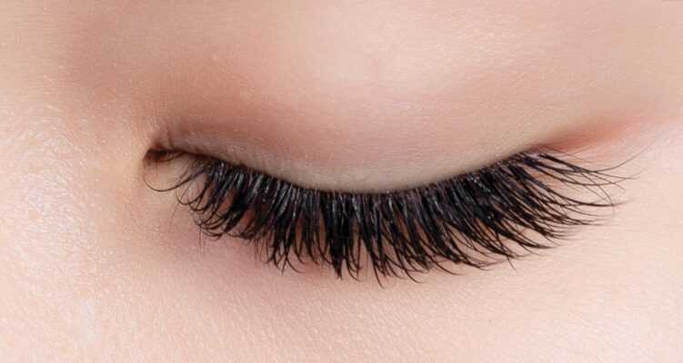 Lashury | ต่อขนตาสัญชาติญี่ปุ่นใน BTS&MRT งานสวย ตาหวานฉ่ำ