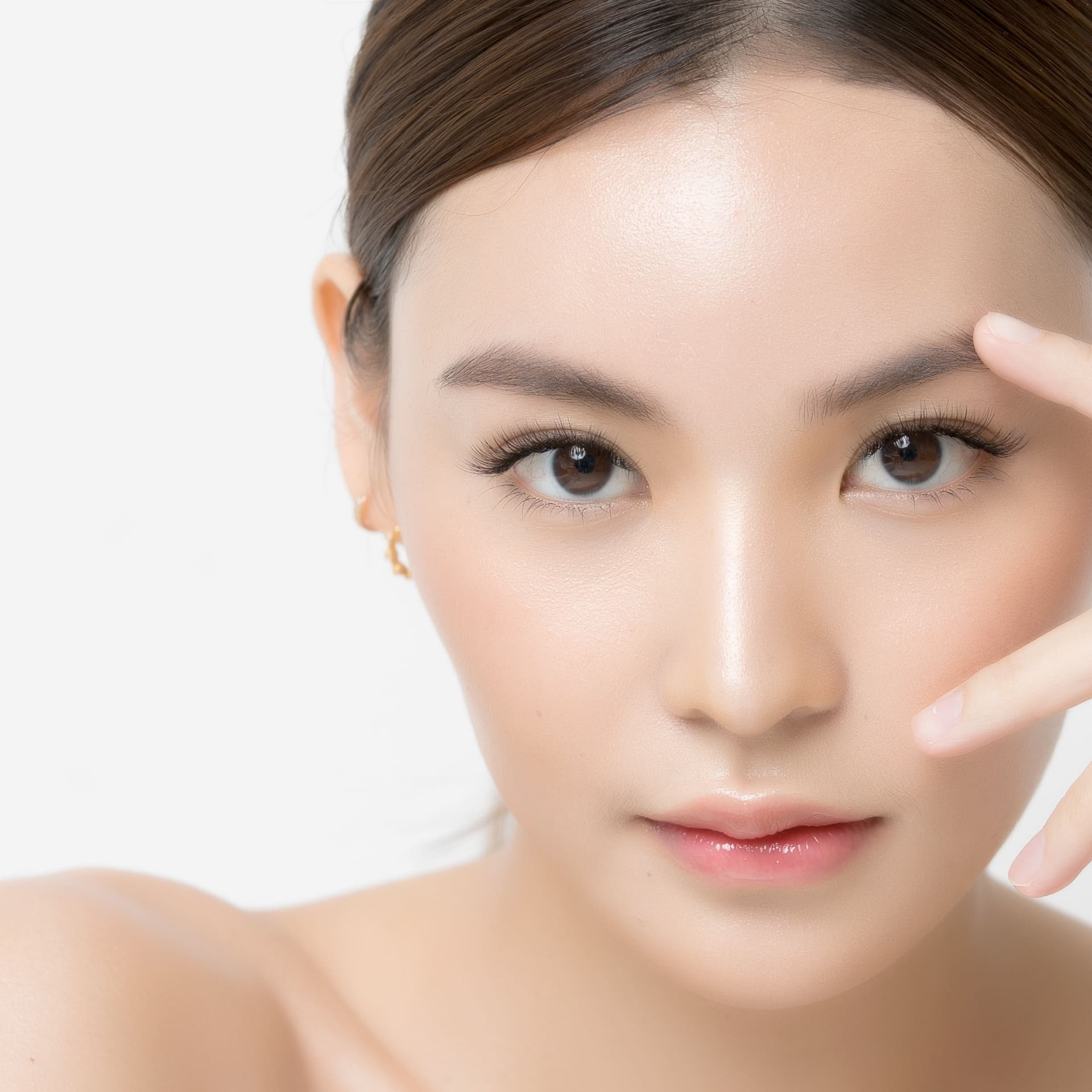 Lashury | ต่อขนตาสัญชาติญี่ปุ่นใน BTS&MRT งานสวย ตาหวานฉ่ำ